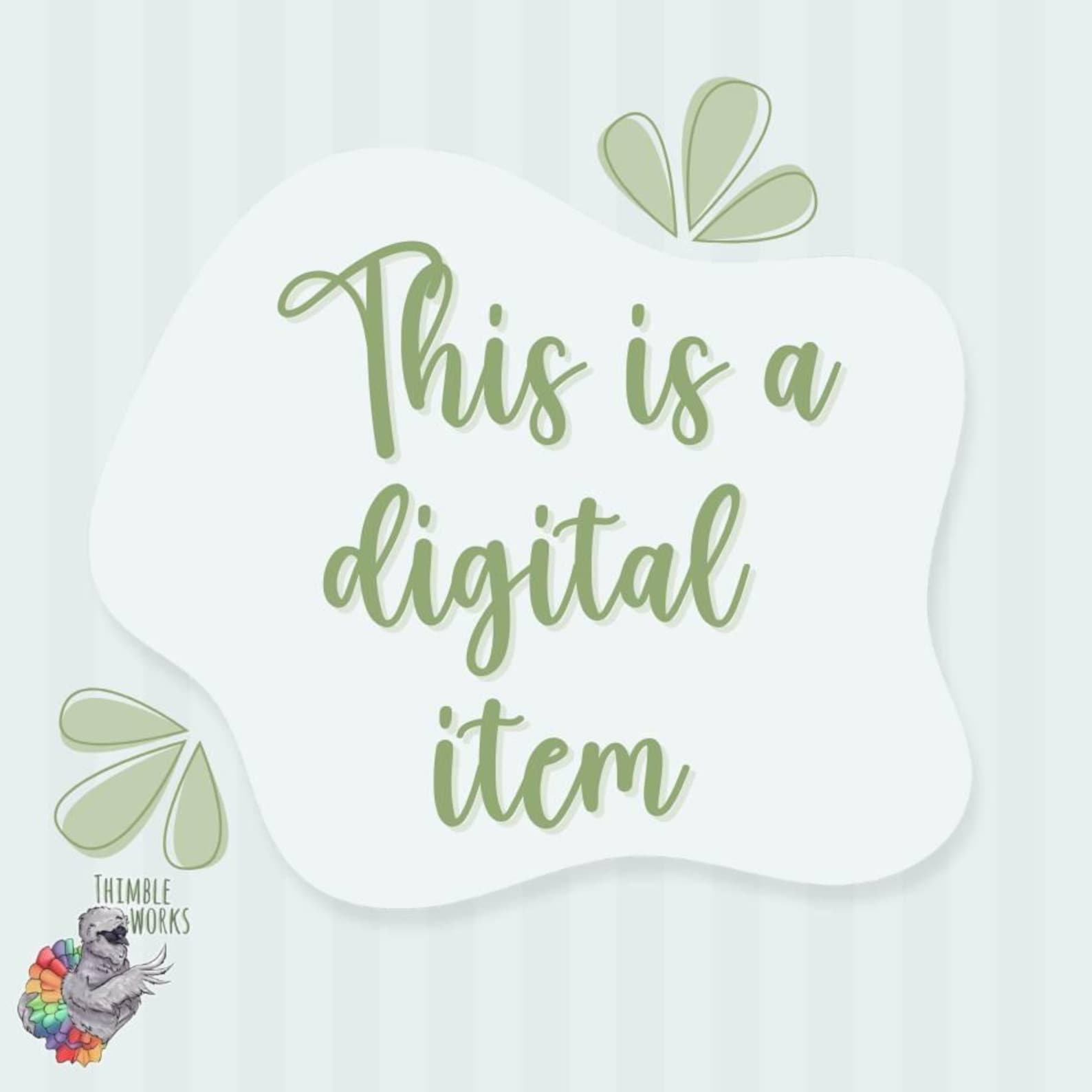 VHS Tape Outlet Cover Sublimation Design, Retro Light Switch Cover ...