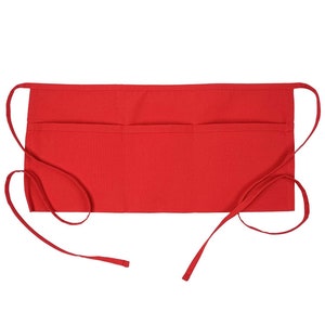 Egg Apron Chicken Apron Homesteading Apron crazy Chicken Lady ...