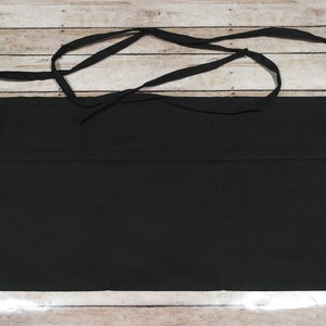 Egg Apron Chicken Apron Homesteading Apron crazy Chicken Lady ...