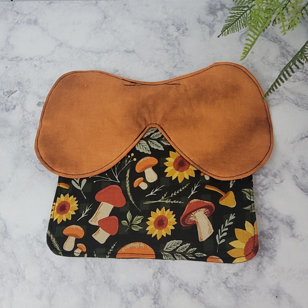 Chicken Saddle Wing Protector Hen Apron Bantam Standard Chicken Apron ...