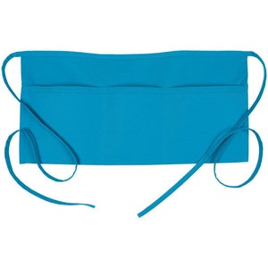 Egg Apron Chicken Apron Homesteading Apron crazy Chicken Lady ...
