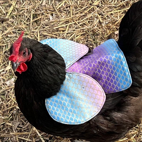 Hen - Etsy