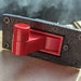 Ion Arm Switch for Proton Pack « Ghostbusters » - Etsy