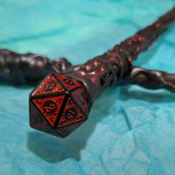 FairyBlissWorkshop - Etsy