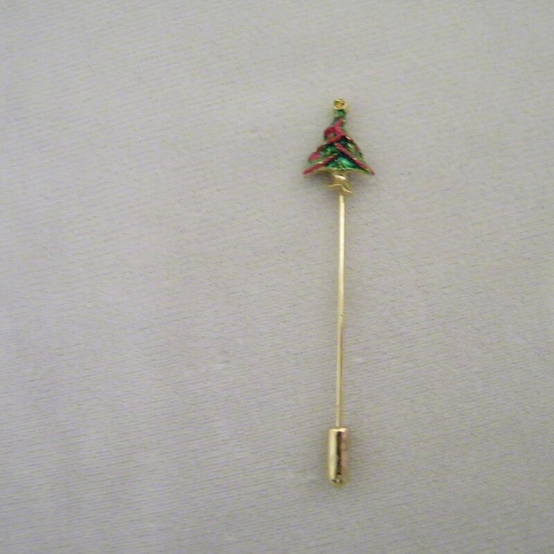 Christmas Pins - Etsy