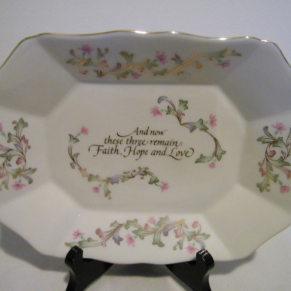 Vintage Lenox - Etsy