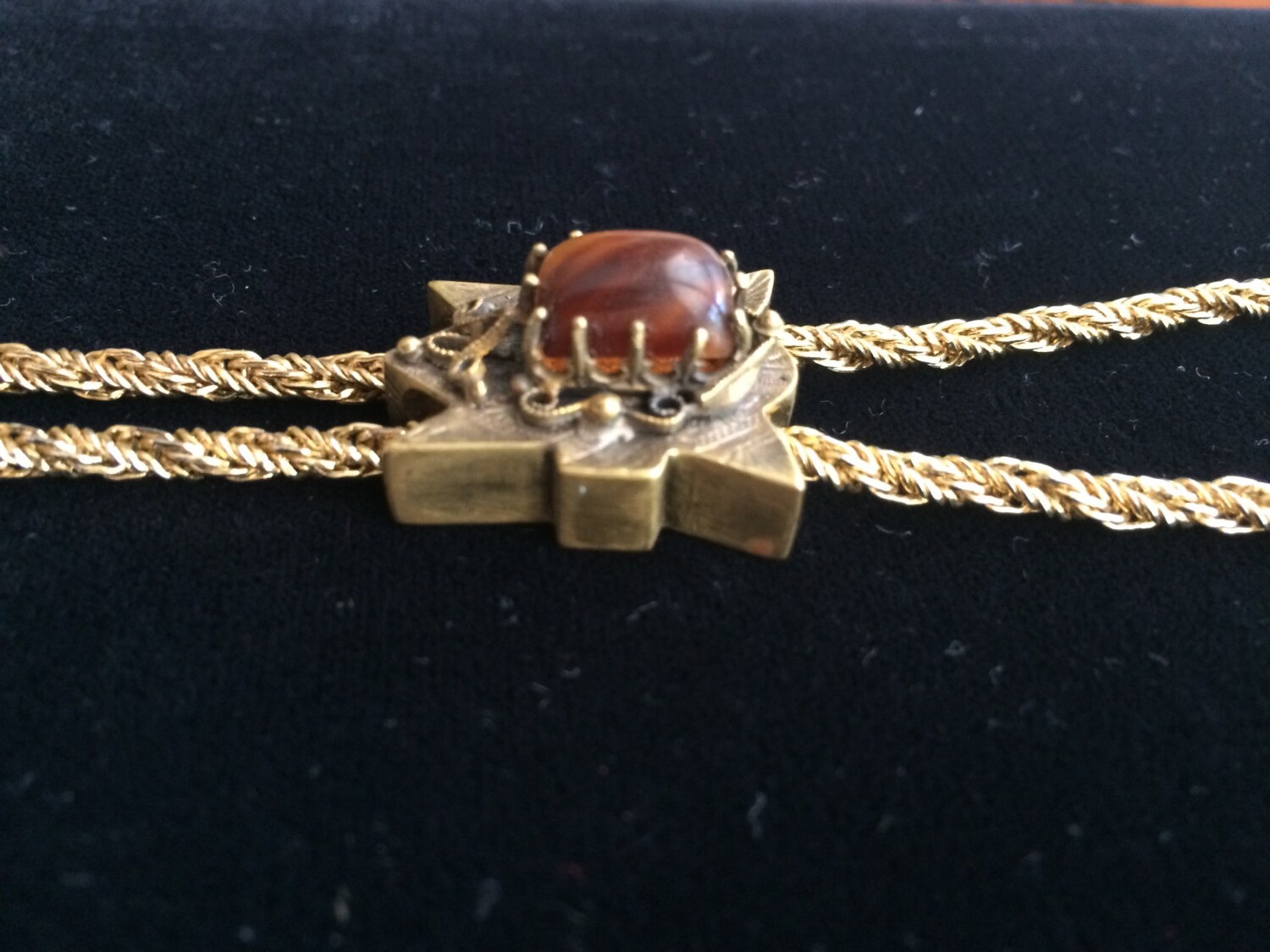 48 Victorian Slide Reproduction With Tortis - Etsy