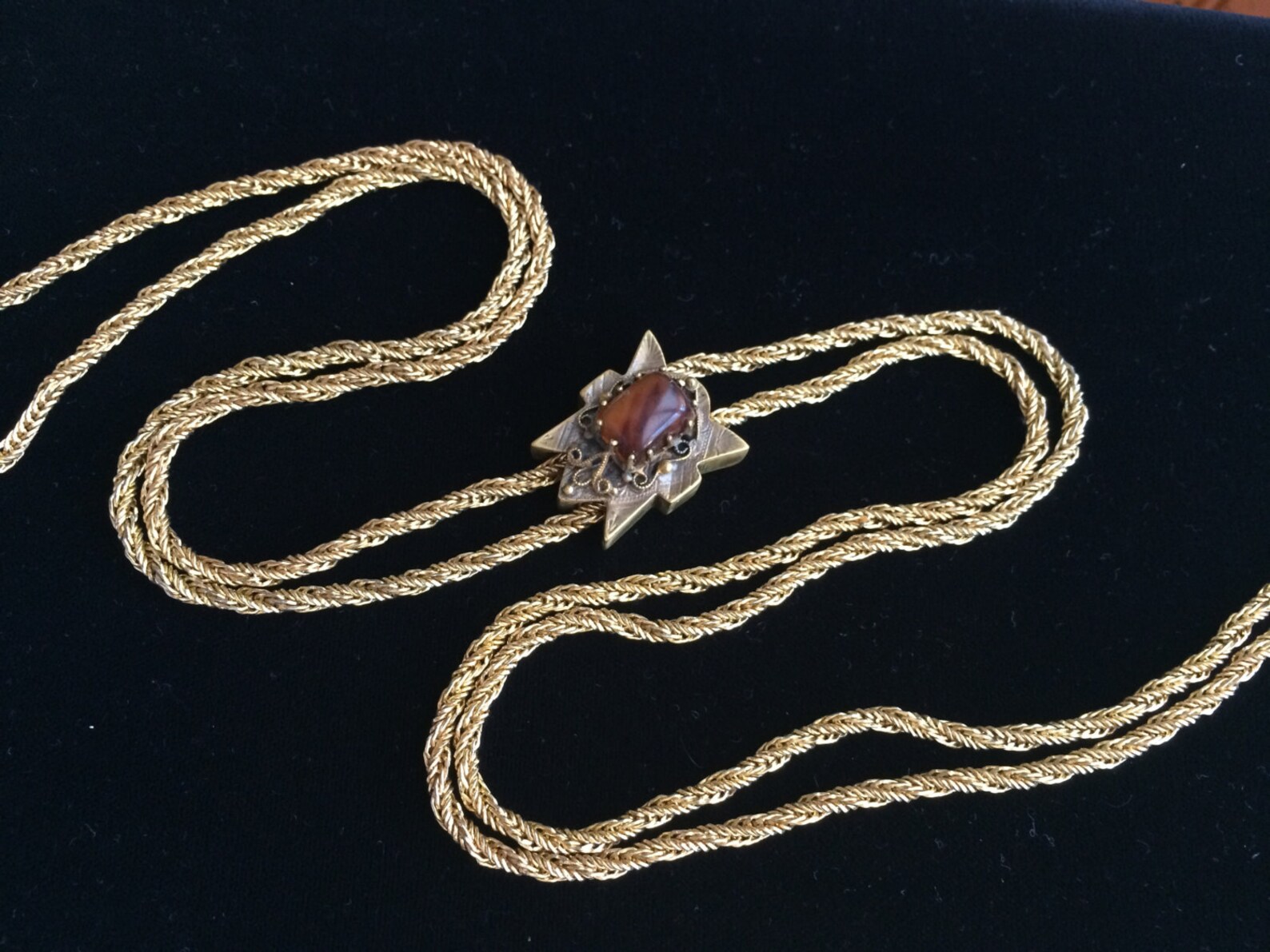 48 Victorian Slide Reproduction With Tortis - Etsy