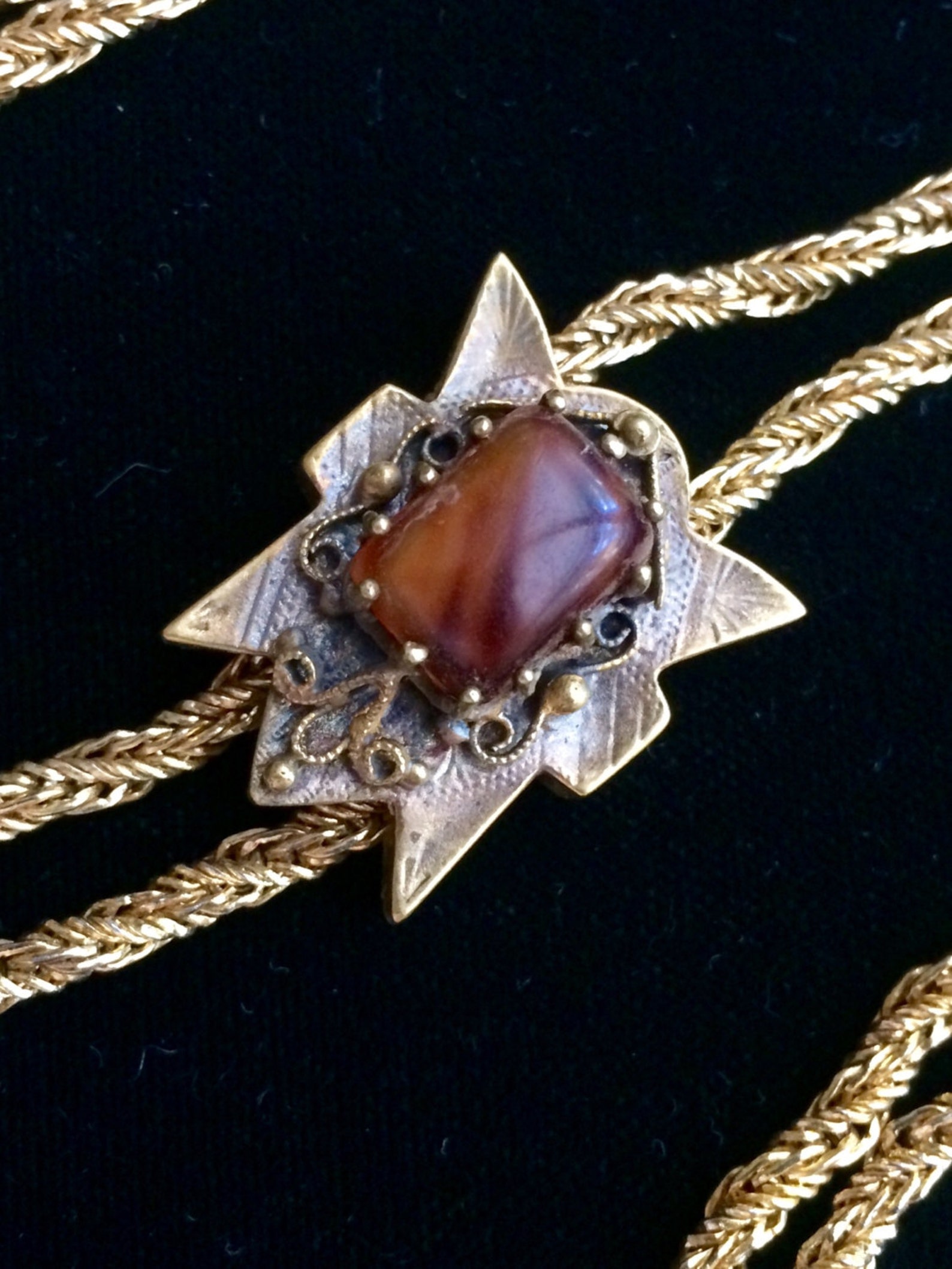 48 Victorian Slide Reproduction With Tortis - Etsy