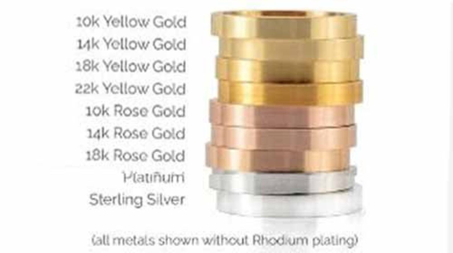 BIKE RIDER Ring in Silver, Gold or 2-toned, Bicycle Ring, Bike, Cyclist ...