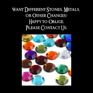 AUTUMN MAPLE LEAVES Gothic Carved Fall Tree Leaves Layered - Etsy