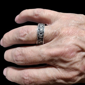 AUTUMN MAPLE LEAVES Gothic Carved Fall Tree Leaves Layered - Etsy