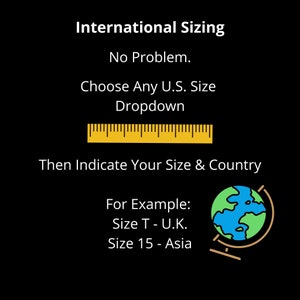 AUTUMN MAPLE LEAVES Gothic Carved, Fall Tree Leaves, Layered Foliage ...