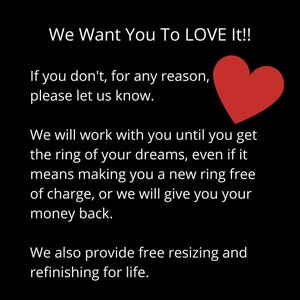 AUTUMN MAPLE LEAVES Gothic Carved, Fall Tree Leaves, Layered Foliage ...