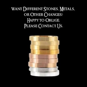 AUTUMN MAPLE LEAVES Gothic Carved Fall Tree Leaves Layered - Etsy