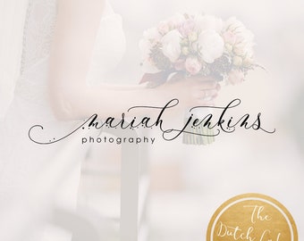 Photo watermark | Etsy