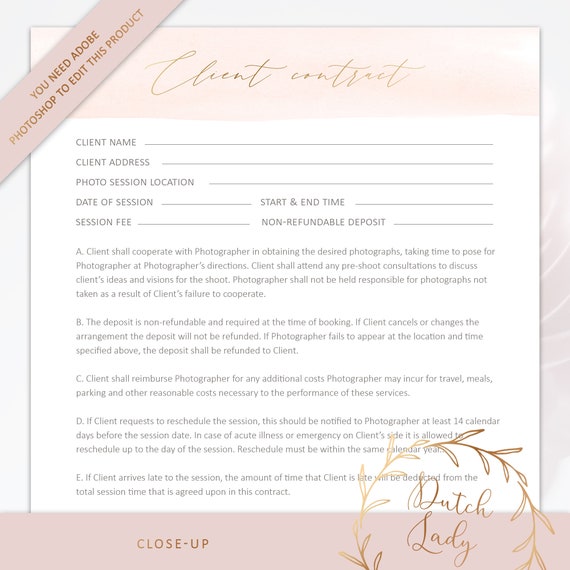 Design & Templates Templates Layered .PSD Files Edit in Adobe Photoshop ...