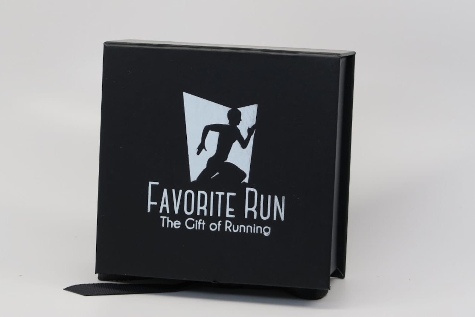 My Race My Pace Running Distance Charm Trios 925 Sterling Silver - Pick ...