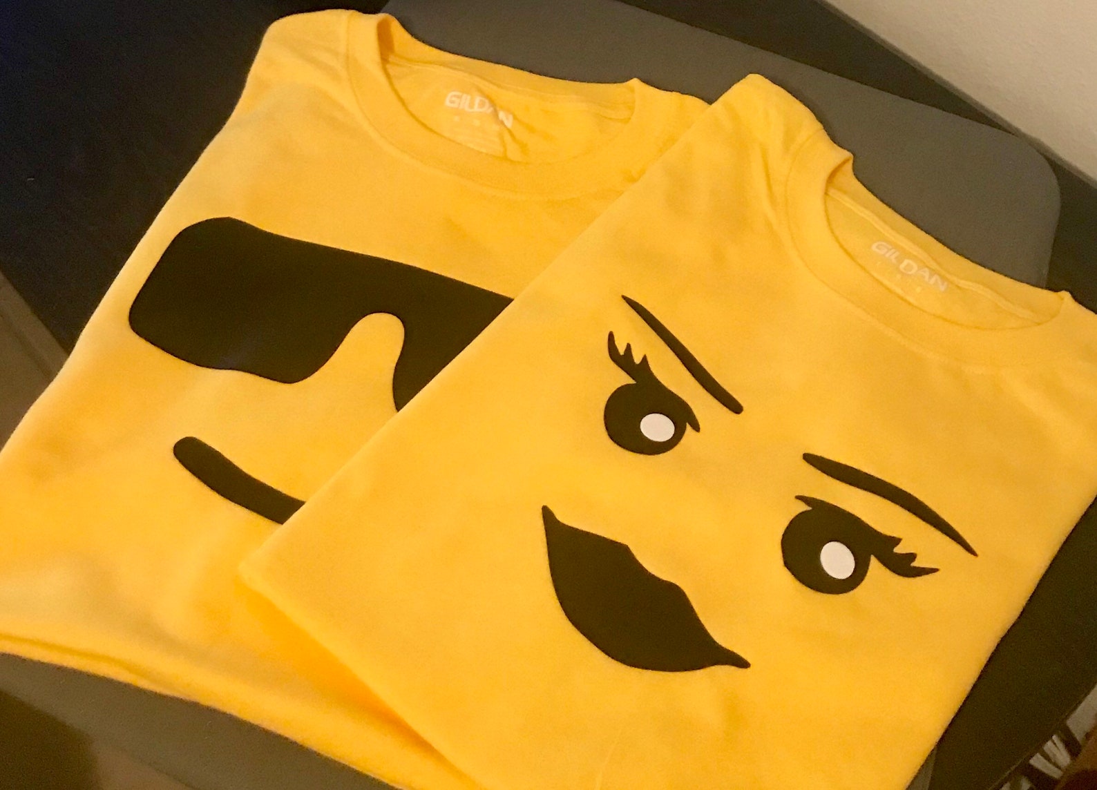 Custom Legoland Family Shirts Matching Lego Land Inspired - Etsy
