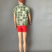 Vintage Original 1964 Allan Doll Ken’s Friend by Mattel ~lot D162 - Etsy