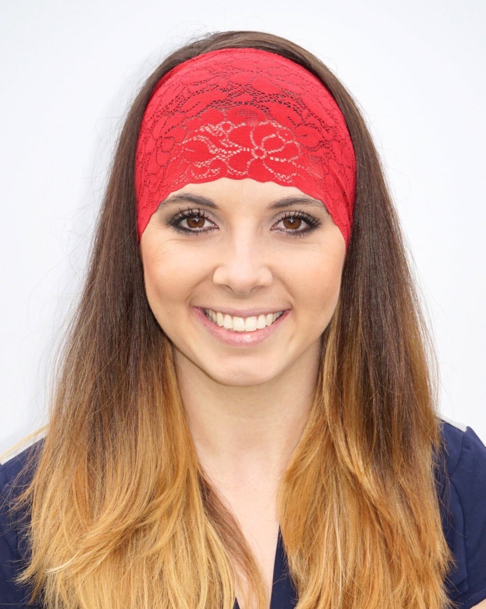 Lacey Novak's Instagram, Twitter & Facebook on IDCrawl