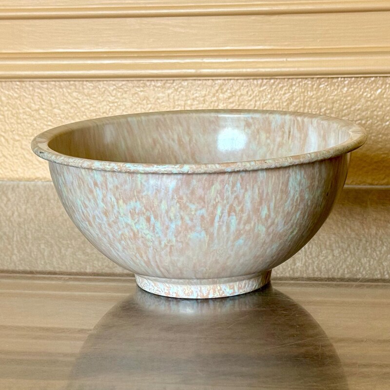 Texas Ware Bowls - Etsy