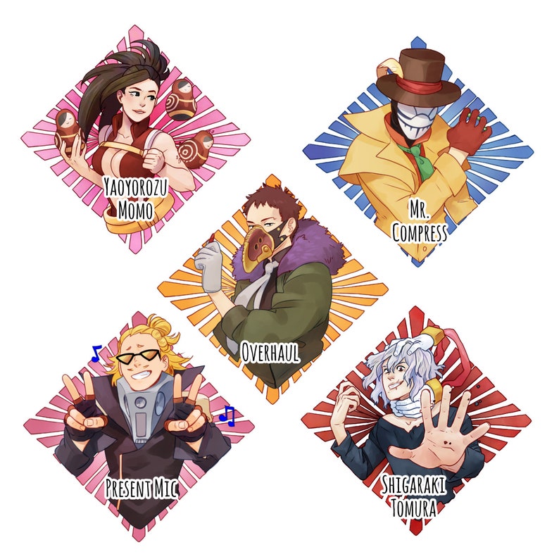 Clear Acrylic Diamond Charms - Etsy