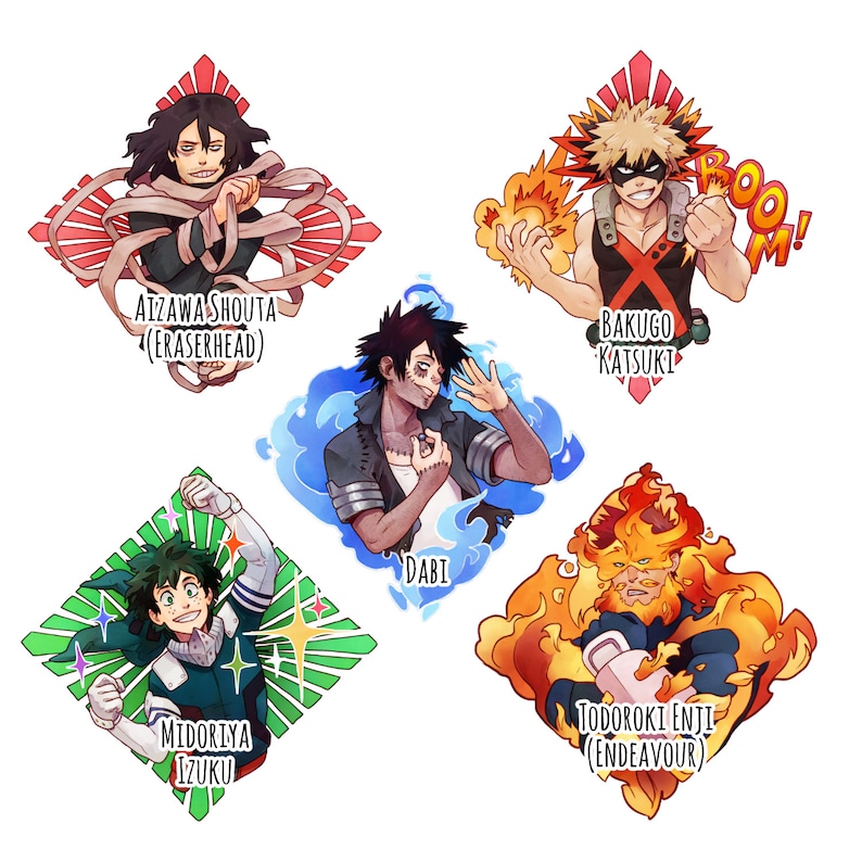 Clear Acrylic Diamond Charms - Etsy