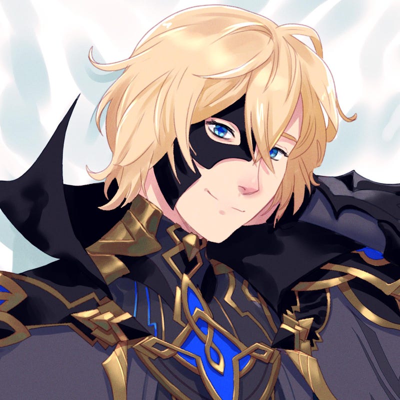 Tenna Body Pillow - Etsy