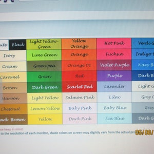 Mason Jar Tags, Kraft Brown Tags. Wedding Favor Tags. Canning Jar ...