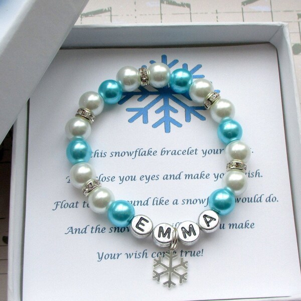 Frozen Jewelry - Etsy