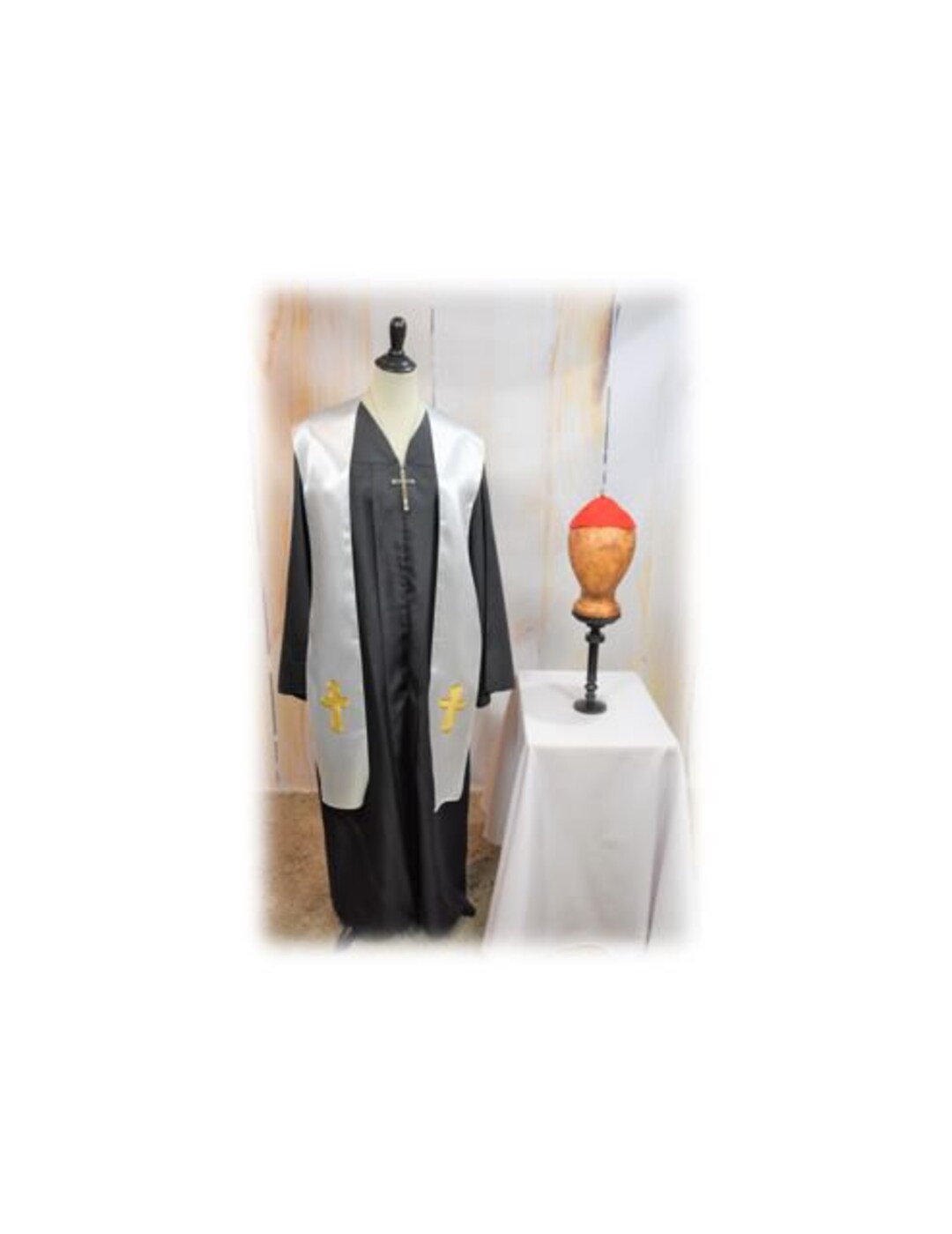 This item is unavailable - Etsy