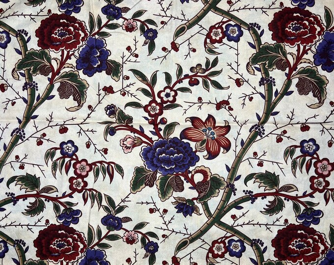 Vintage Material Pleasures Barbara Brackman Terry Clothier Thompson ...