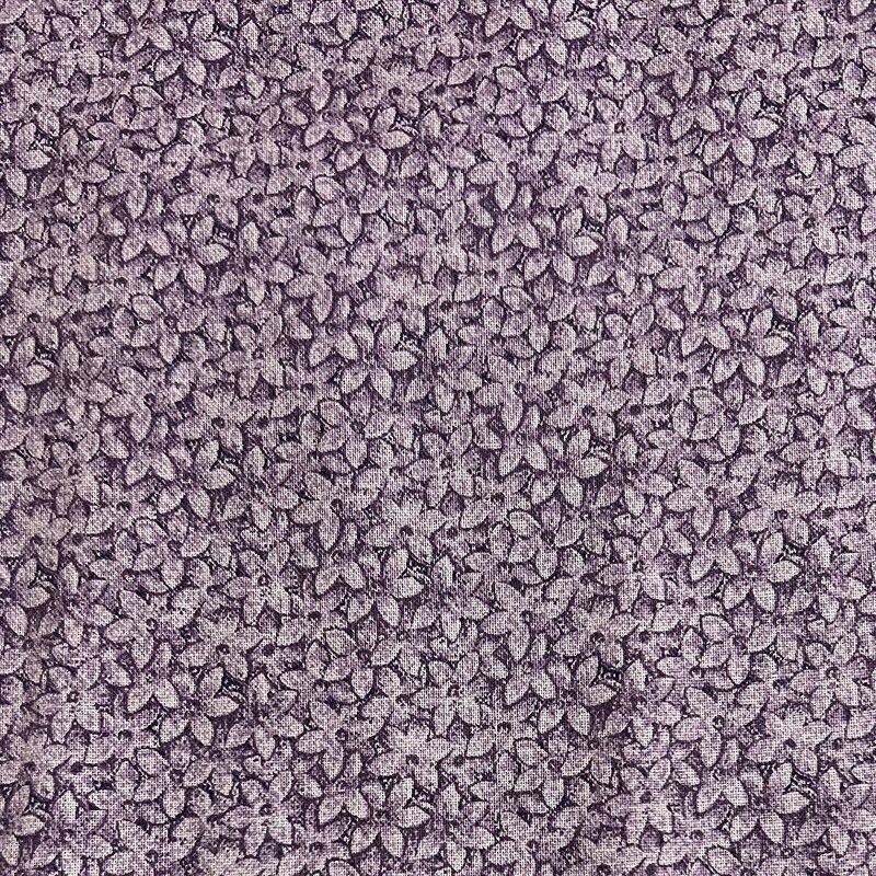 Cranston Fabric - Etsy