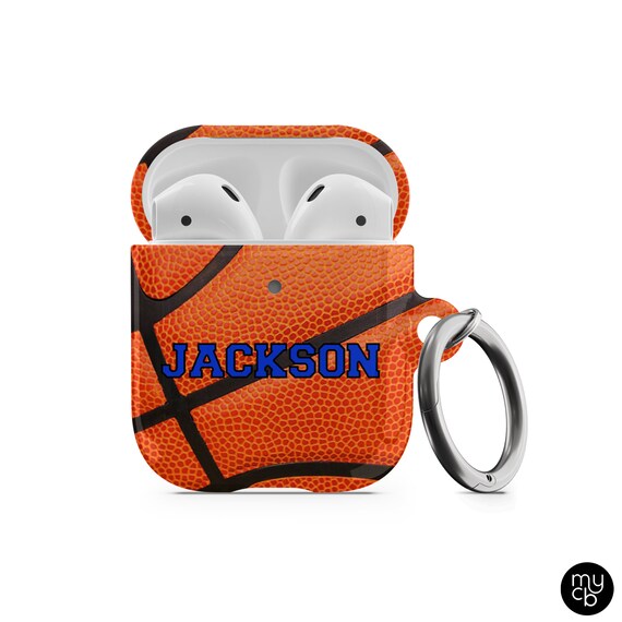 Nike Elite Ipod Cases