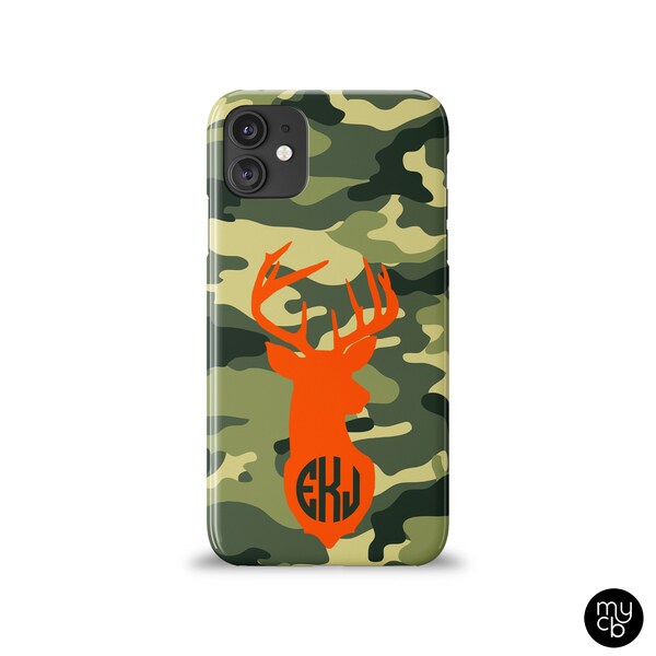 Hunter X Hunter Phone Case - Etsy