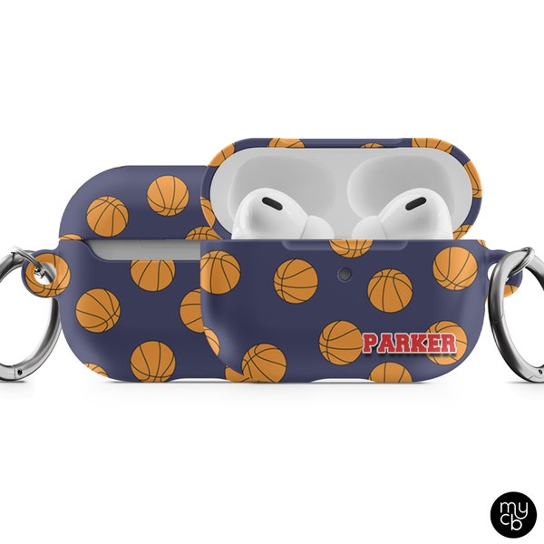 Pro Basketball - Etsy