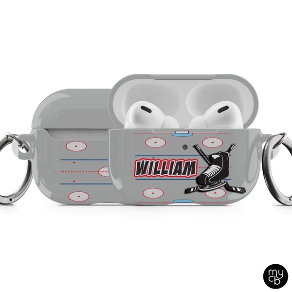 AirPod Case - Etsy