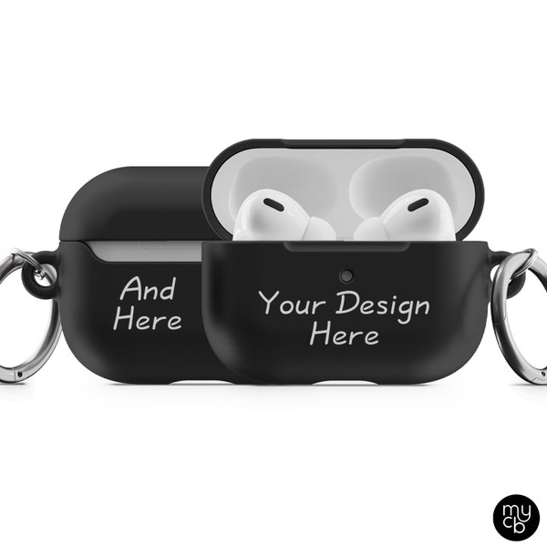 AirPod Case Sticker - Etsy