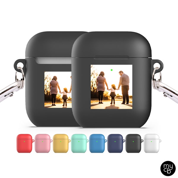 AirPod Case Sticker - Etsy