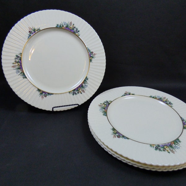 Rutledge Lenox P 303 - Etsy