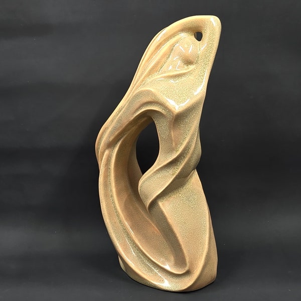 Ceramic Arts Studio - Etsy