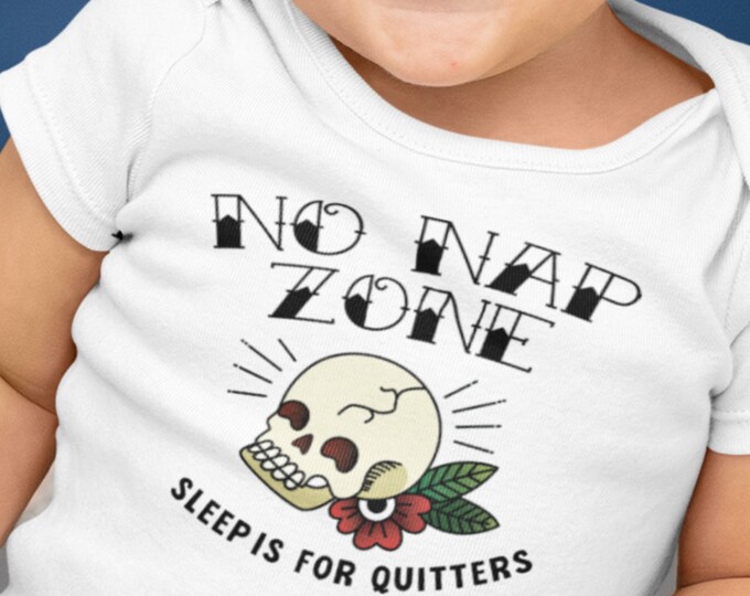 Gray One-piece Baby Boy Gentleman Bodysuit - Etsy