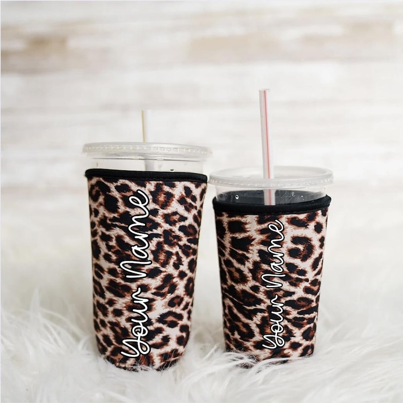 Java Sok - Etsy