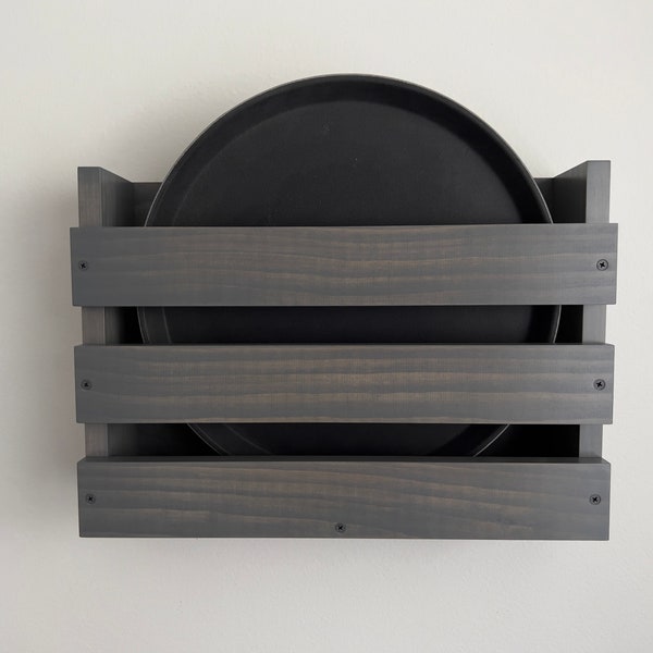 Restaurant Trays - Etsy