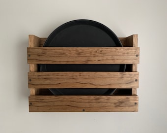 Beer Serving Tray - Etsy