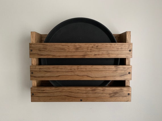 Bar Trays