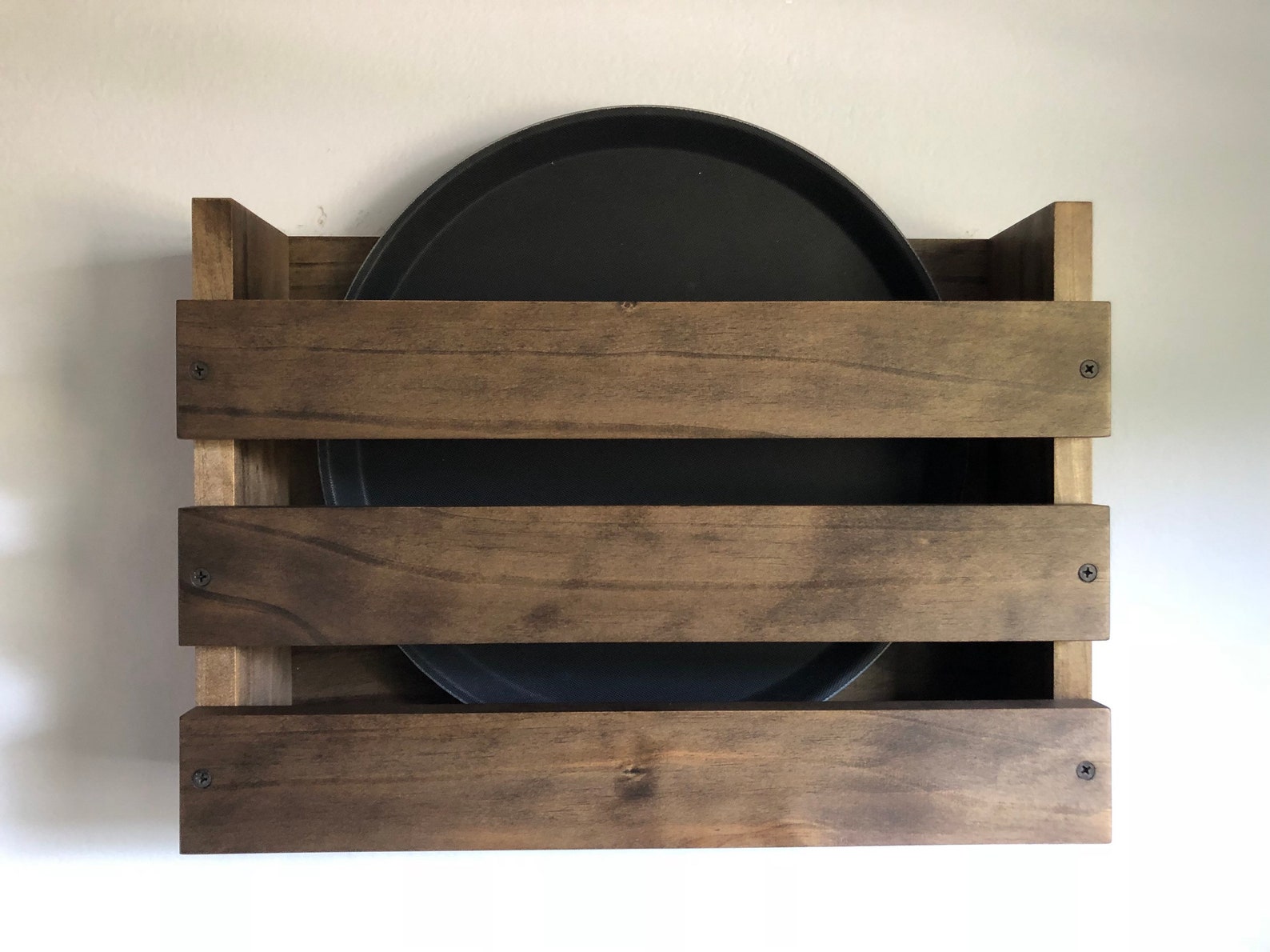 Wall Mounted Tray Table at Miguel Campbell blog