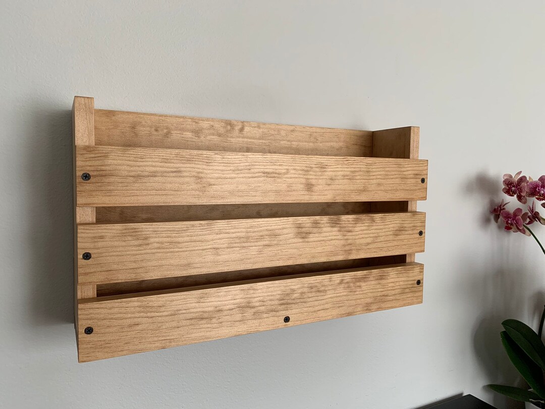 Restaurant Menu Rackrustic Menu Holderbar Brewery Restaurant - Etsy