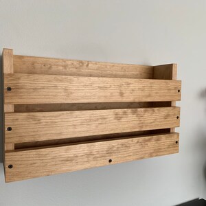 Restaurant Menu Rackrustic Menu Holderbar Brewery Restaurant - Etsy